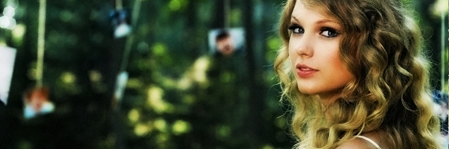 Singles - Speak Now | Taylor Swift Brasil